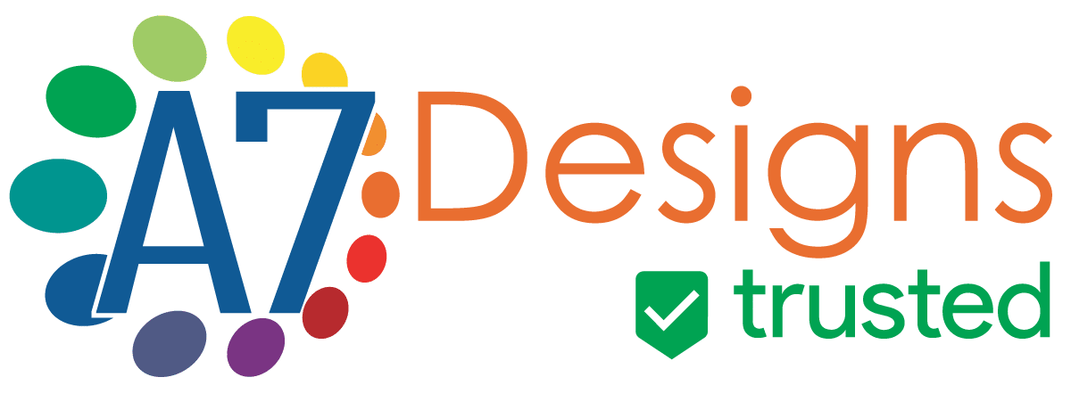 Adelaide Web Design & WordPress Developer | A7Designs